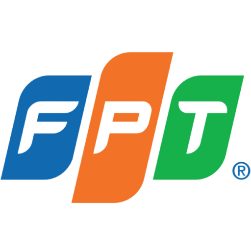 FPT Play - FPT Telecom